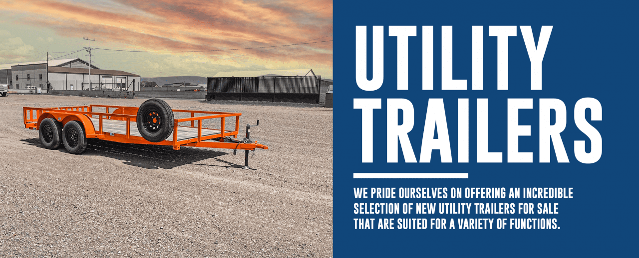 Super Champion – Trailers