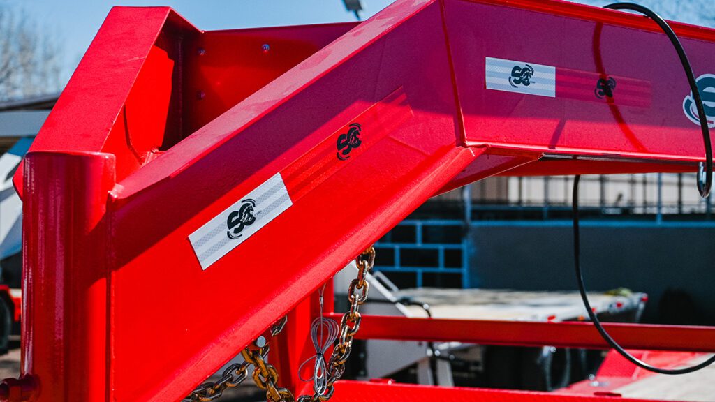 Gallery | Super Champion