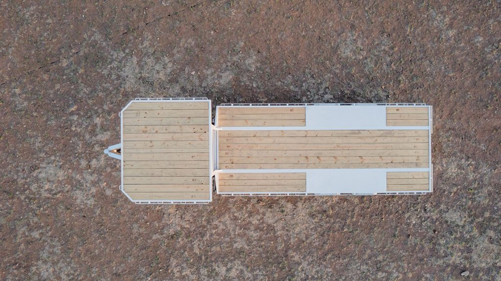 Gallery | Super Champion