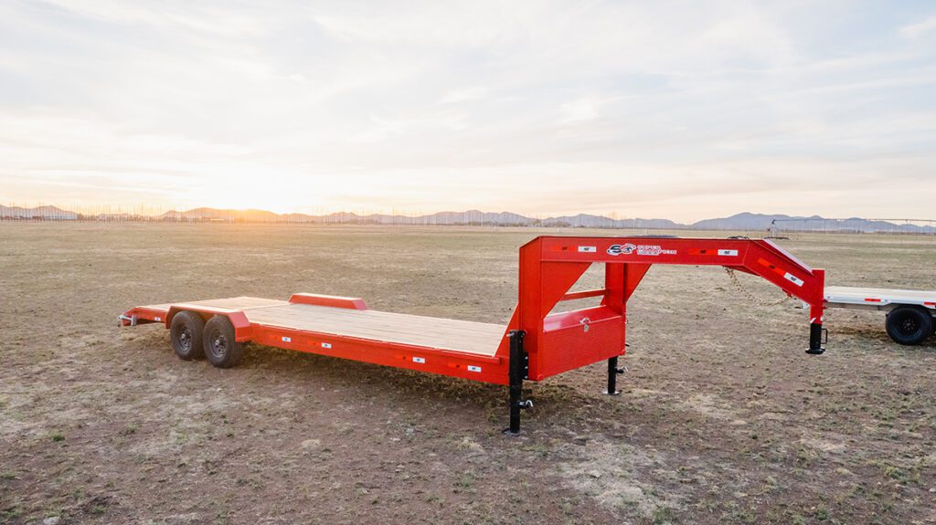 Gallery | Super Champion