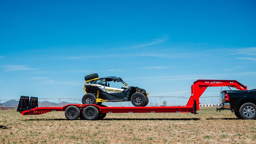 Gallery | Super Champion