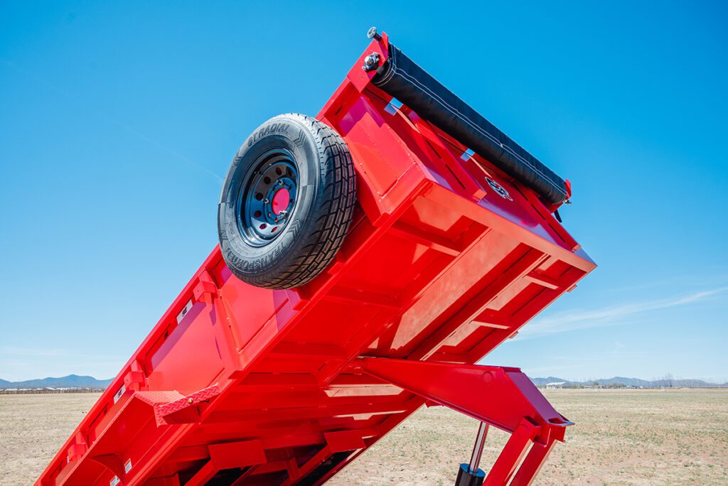 Gallery | Super Champion