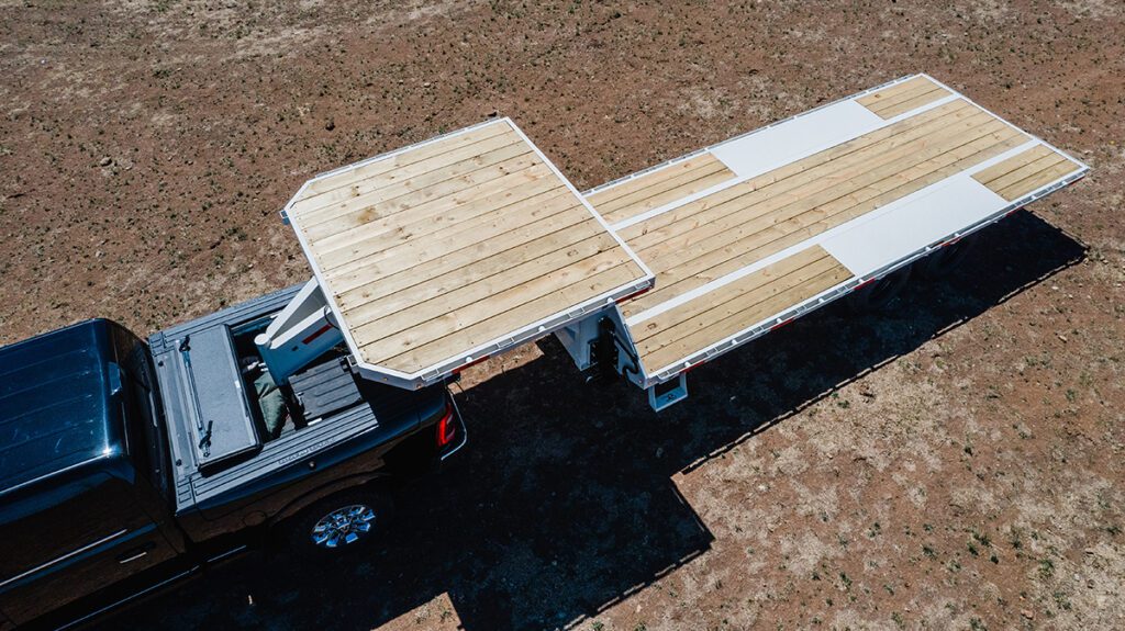 Gallery | Super Champion