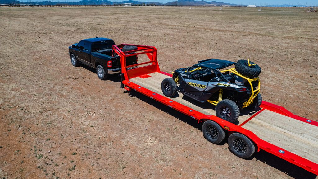 Gallery | Super Champion