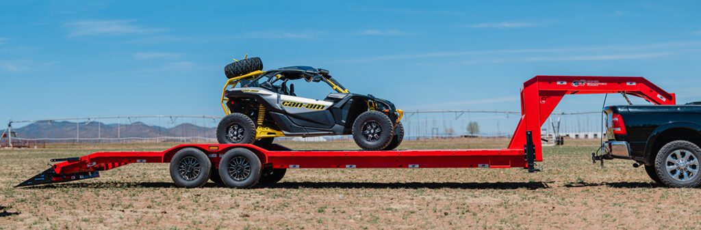 Gallery | Super Champion