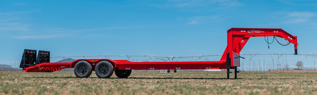 Gallery | Super Champion