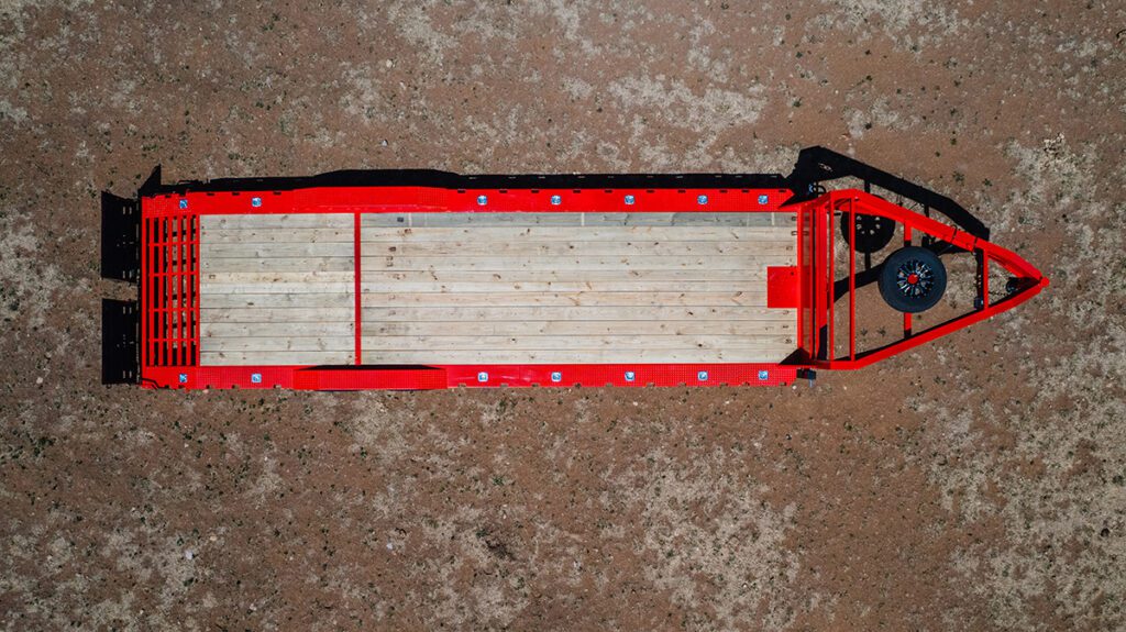 Gallery | Super Champion